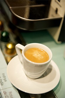 NESCAFE :: NESTLE BRAND